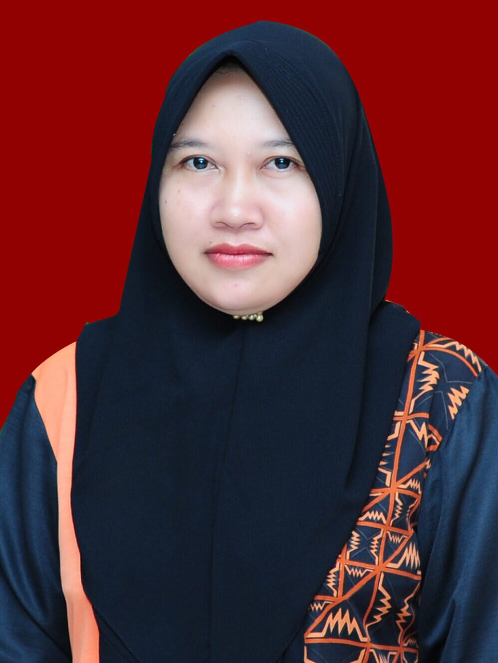 Struktur Organisasi BUM Desa Amanah Struktur Organisasi BUM Desa Amanah